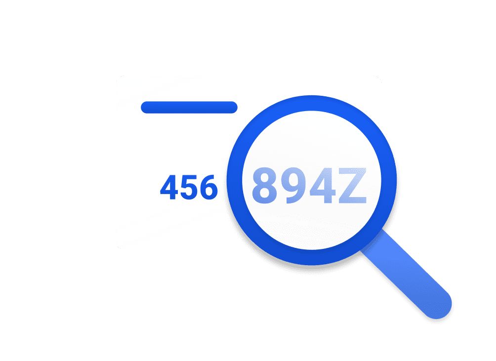 Guía rápida: Cómo saber el NIF de una empresa